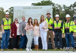 Uncategorized | ARCO Murray Construction Company